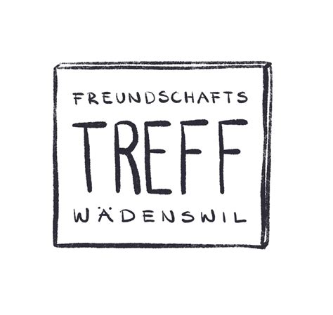 Freundschaftstreff Wädenswil Wädenswil
