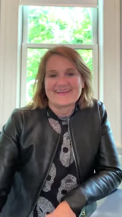 Andrew Ibbotson Posted On Linkedin