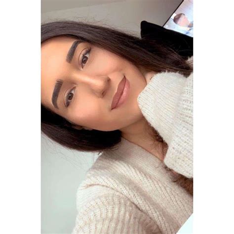 Jemand Bock Gemeinsam Wixxen Zu Meiner Cousine Snap Lolo P Scrolller