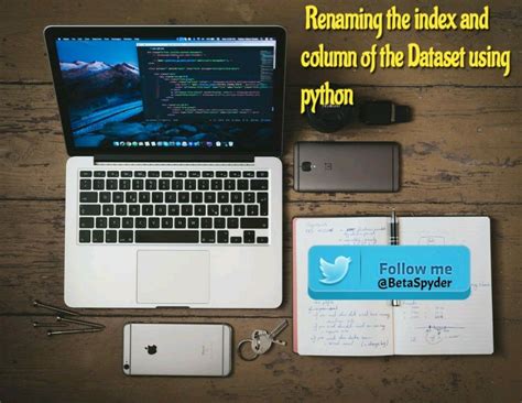 vijayalakshmi n on linkedin pythonprogramming datascience pandas