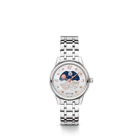Montblanc: Montblanc Bohème Collection: When The Sun And Moon Finally ...