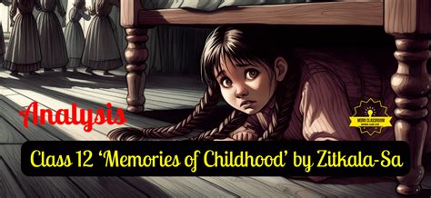 Class Xii Msro Classroom