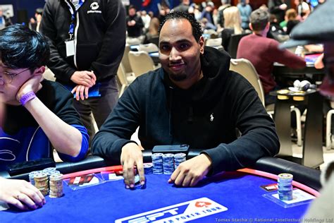Ept Praag Henok Tekle Mariam 27e Voor €26400