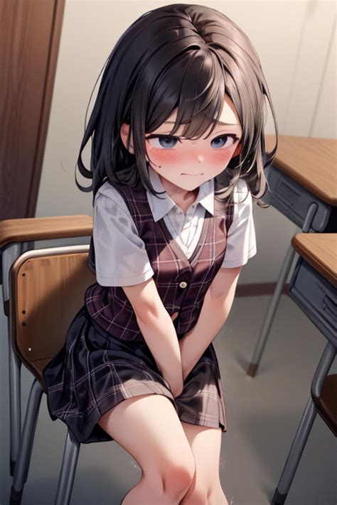 Image Posted By Nextcreat
