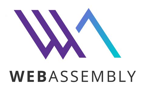 Getting Started With Webassembly A Comprehensive Tutorial Custom