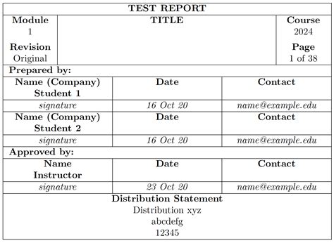Multicolumn Table Only Works With Blank Row Tex Latex Stack Exchange