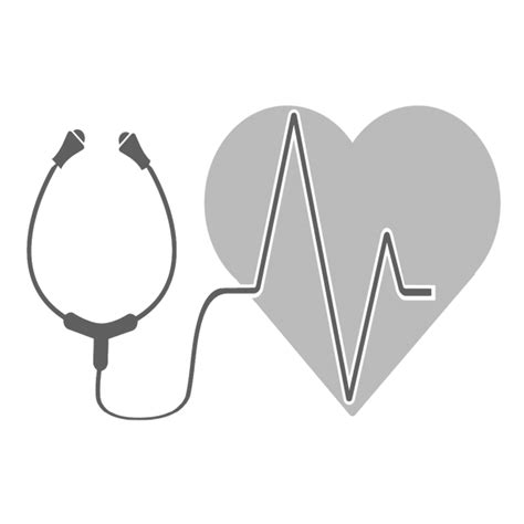 dr narasimha raju datla imperial hospitals