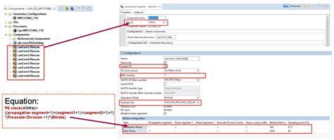 getting started with the mpc5748g secure ethernet gateway reference