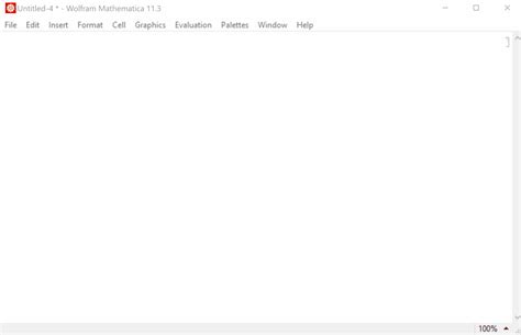 formatting how to automatically center the alignment of all output
