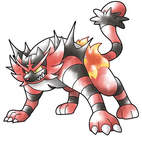 Void Glitch Rpokemon