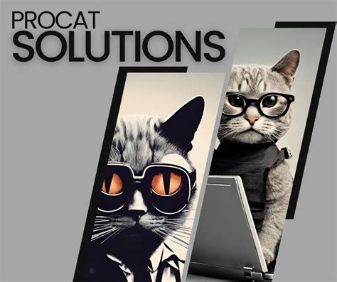 Procat Solutions Kft On Linkedin Procatsolutions Innovations Technology Digitalfuture