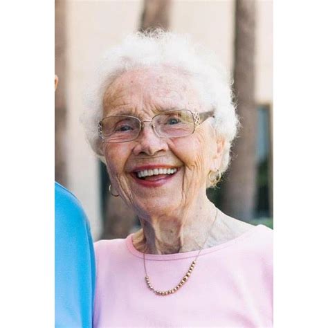 Ann Elswick Obituary Becker Funeral Home Inc Clermont 2019