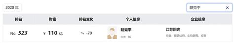 知名企业“爆雷”！巨额资金下落不明，年报“难产”，财务负责人突然辞职！背后大佬已被立案调查 A股年报季最后一天，又有上市公司“爆雷”了。 4月