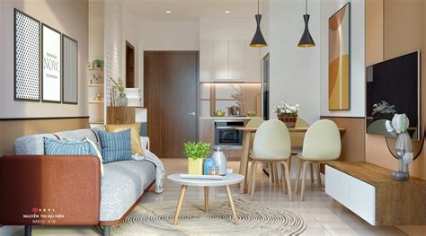 KHÓA HỌC DS MAX CƠ BẢN Trung tâm đào tạo đồ họa DVL