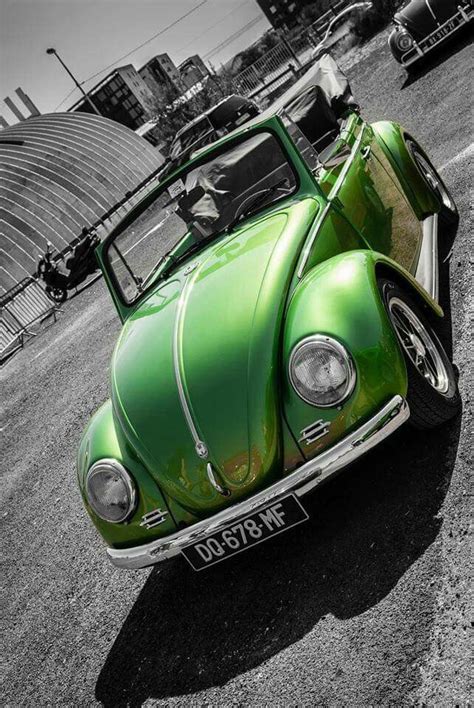Épinglé par Marcelo Rocha sur Cool Vintage Old Skool
