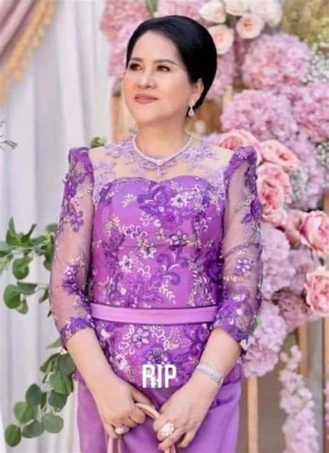 ស្លាប់និងរងរបួសមនុស្ស៩នាក់នៅក្នុងហេតុការណ៍គ្រោះថ្នាក់ចរាចរណ៍មួយនៅស្រុកវ