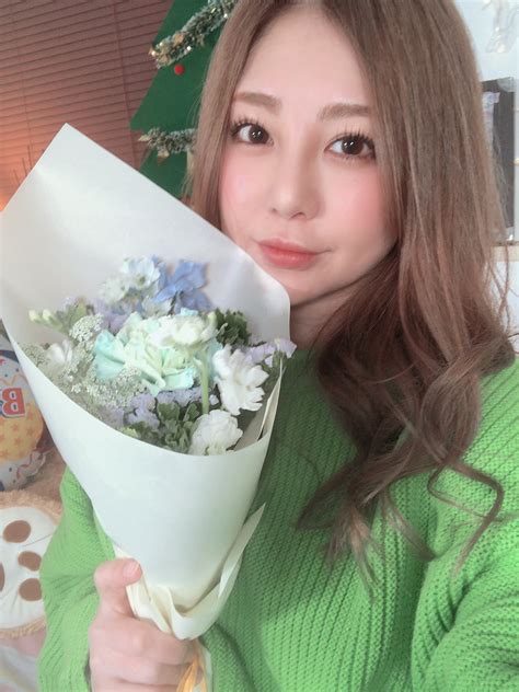 りう 初音みのりさんを愛してやまない On Twitter Hatsuneminori みのりさん大好きですほんとに好きすぎます