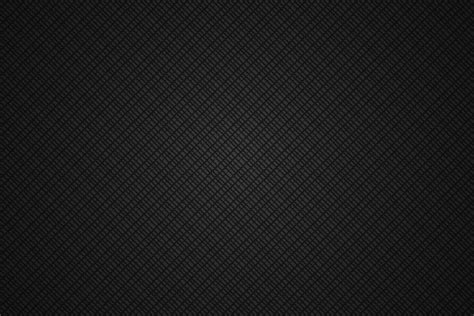 Bộ Sưu Tập Background Màu đen đẹp đẹp Nhất Tải Miễn Phí
