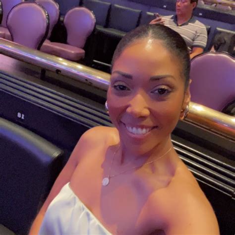 Dulce Peralta Youtube