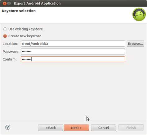 Android Facebook SDK Key Hash Does Not Match Any Stored Key Hashes