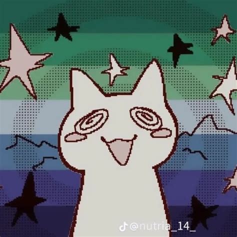 Jay Jay12 Jay127493 • Threads Say More Jay Jay12 Jay127493 • Threads Say More