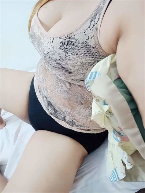 Sexy Porn Pics Of Janda Tetek Besar Sex Gallery