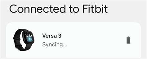 Fitbit Didn T Update The Time Time Zone Or It S Wrong How To Set The Time On Your Fitbit