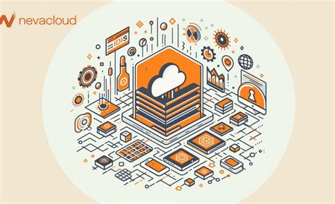 Mengapa Memilih Dedicated Server Blog Nevacloud