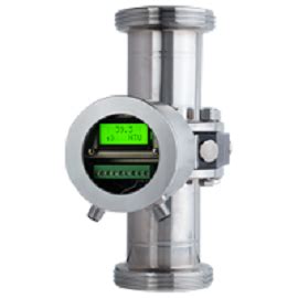 Operating Principles Of Turbidity Measurement United Kingdom