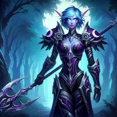 Blizzard Blizzard Entertainment Близзард сообщество фанатов