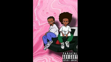 Criminal Drill Lil Shock Feat Cj Youtube