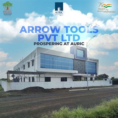 Abhishek Chaudhary On Linkedin Investor Nicdc