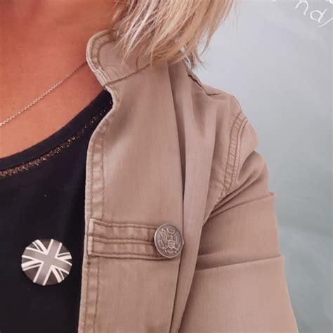 Anna Rousseau Youtube