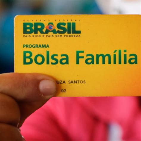 Tupãcity Caixa Começa A Pagar Bolsa Família Com Novo Adicional De R 50