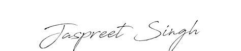 73 Jaspreet Singh Name Signature Style Ideas Free Esignature