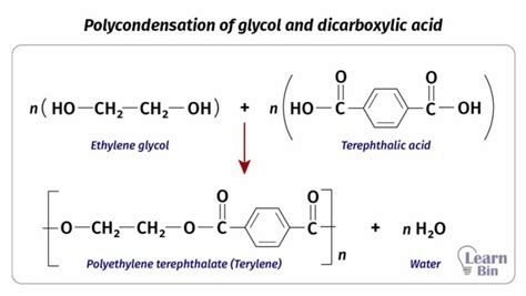 Synthesis Of Synthetic Rubber Polymerization Methods Learnbin