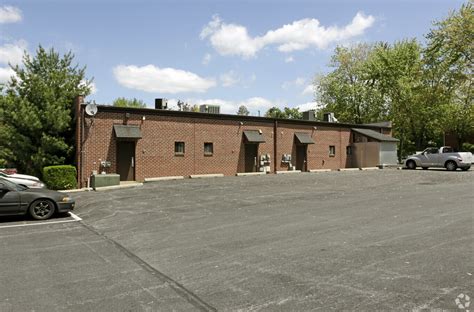 1316 W Chester Pike West Chester PA 19382 LoopNet