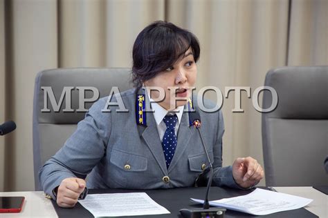 ГЕГ аас Цахим гааль өдөрлөг” зохион байгуулах талаар мэдээлэл өглөө