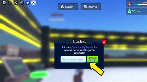 Super Hero Tycoon 2 Codes June 2025 Pro Game Guides
