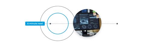 what is a qa engineer and how to become one code institute global