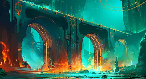 Explore Sovryns Defi Ecosystem