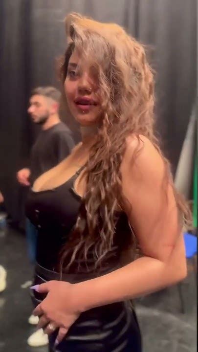 ვიკი Prime House პრაიმ ჰაუსი Youtube