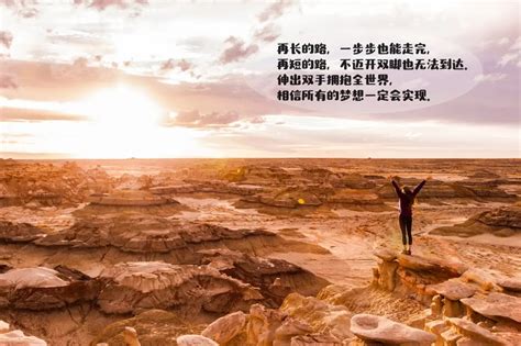 南京五年制专转本内卷严重高职学生怎么学习通过率高 哔哩哔哩