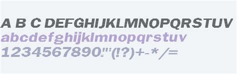 Linear B Fonts Free Download Onlinewebfontscom
