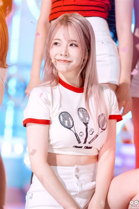 220821 Girls Generation Sunny Forever 1 At Inkigayo Kpopping