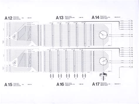 A720-Service