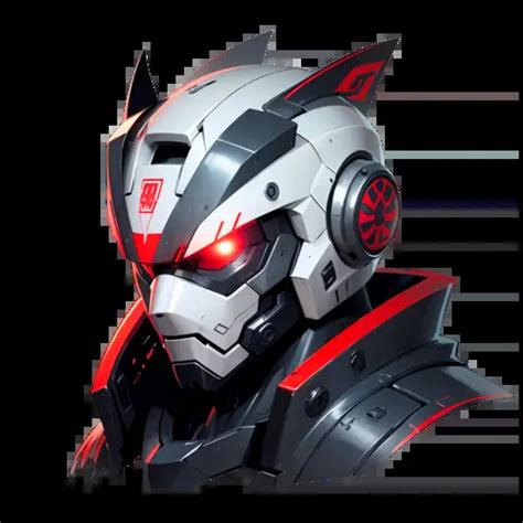 Robot Merah Hack Penyedia Tools Hack Akun Gacor Recommended Number 1