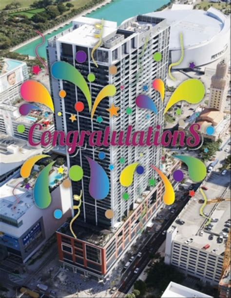 Dawn Grayson On Linkedin Adasignage