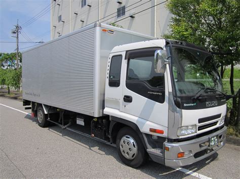 箱車 Japaneseclassjp