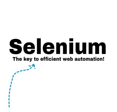 Day 1 Introduction To Selenium The Power Of Automation What Is Pankaj Shukla